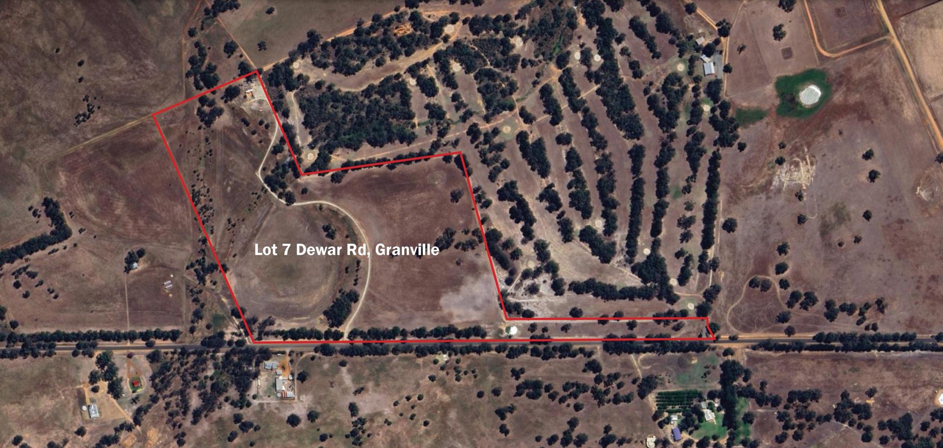 News Story - Expressions of Interest - Community Cropping » Shire of Gingin